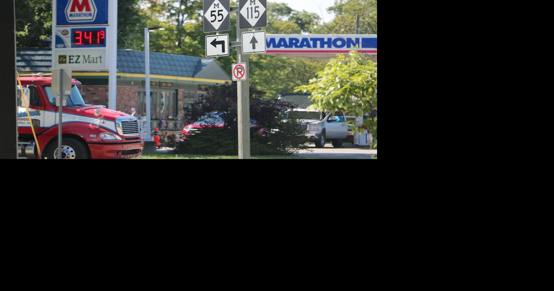 Summer's last hurrah weekend bringing the heat, humidity | News ...