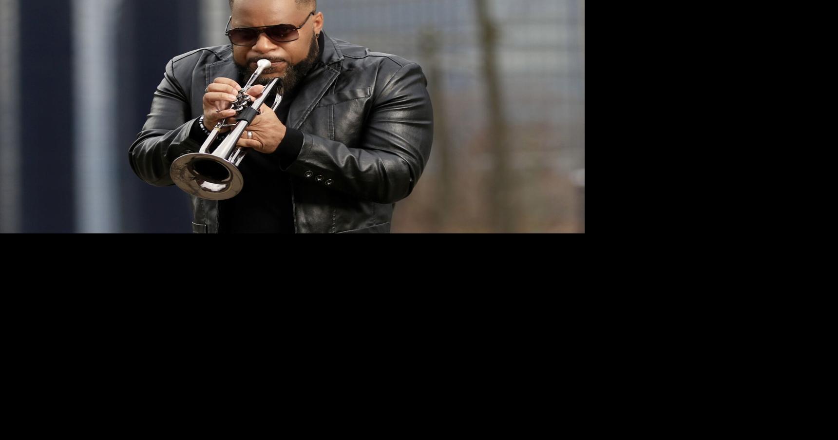 Live at Idlewild festival to celebrate area's rich musical heritage ...