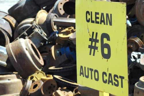 How much does it cost? | Local News | cadillacnews.com