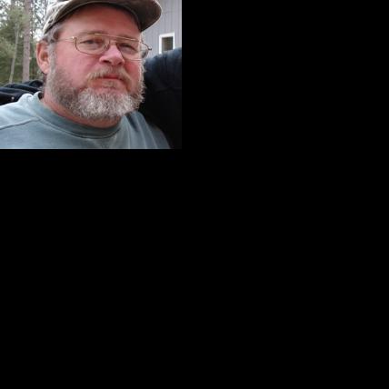 Craig Alan Olson | Previous Months | cadillacnews.com