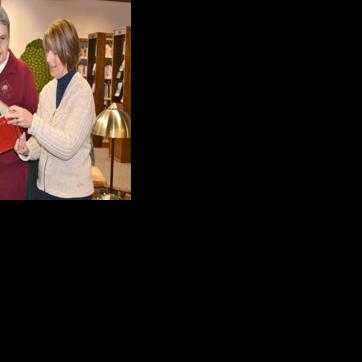 Lake City club helping the community for more than 100 years | Local ...