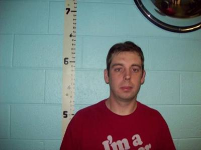 Missaukee Co. sergeant arrested, suspended over OWI | Local News ...