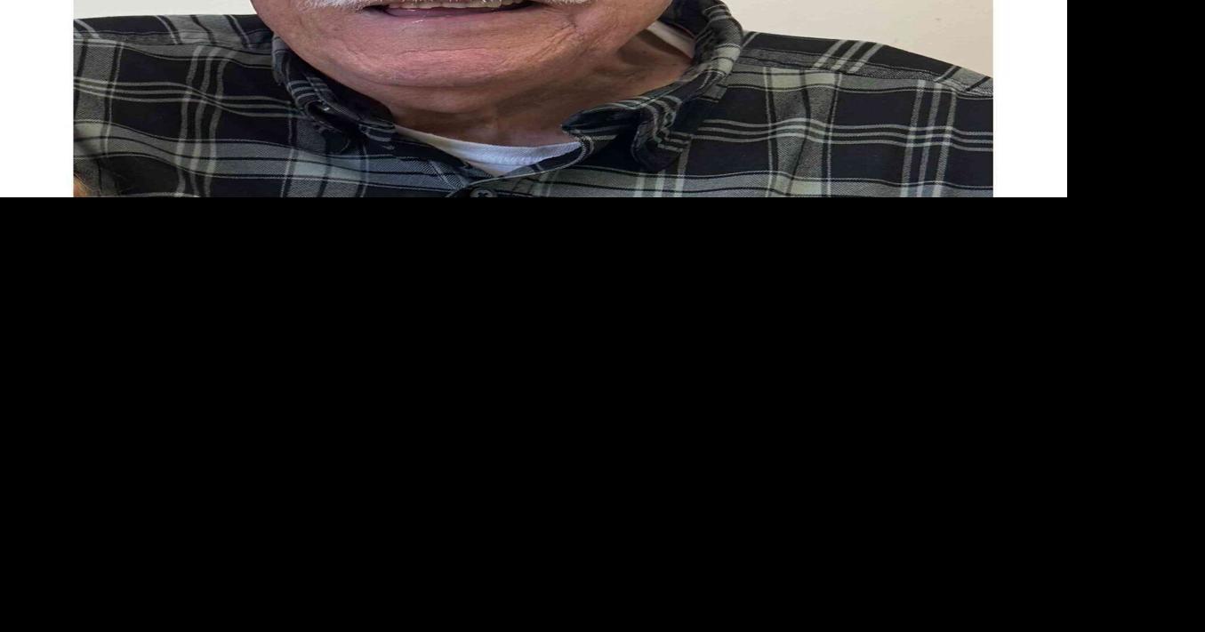 Scott Allen Thompson | Obituaries | cadillacnews.com
