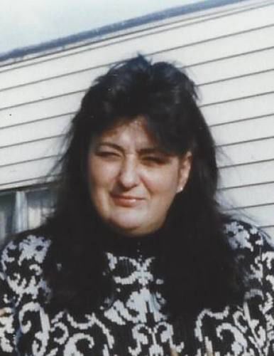 Donna Rhea Gydesen | Previous Months | cadillacnews.com