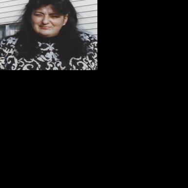 Donna Rhea Gydesen | Previous Months | cadillacnews.com
