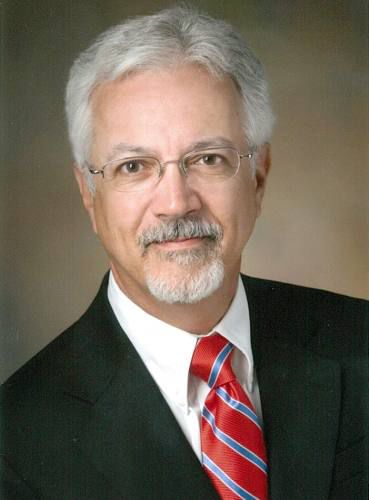 Osceola County Judge Marco Menezes to retire at end of September ...