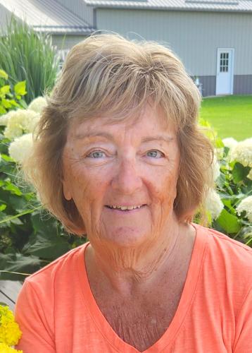 Two Republicans seek Haring Township treasurer seat | News ...