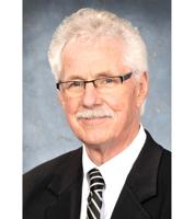 Current Month | cadillacnews.com