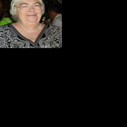 Karen Mae Hoisington Donaldson | Previous Months | cadillacnews.com