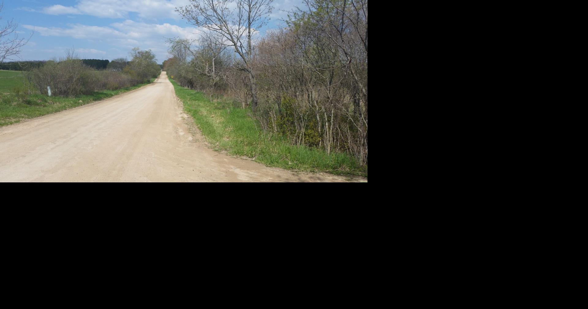 $6.3 million MDOT grant helping to fund Osceola Co. road upgrades tied ...