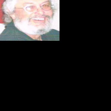 Charles Kenneth Bartholomew Jr. | Previous Months | cadillacnews.com