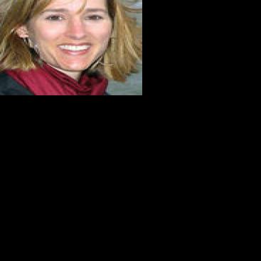 Miltner family - four generations of attorneys | Local News ...