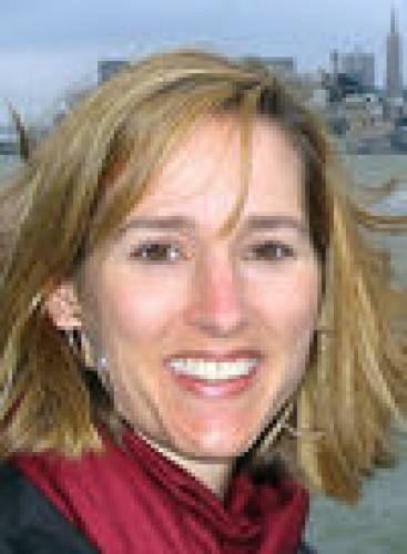 Miltner family - four generations of attorneys | Local News ...