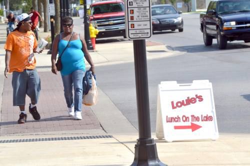 Cadillac Planning Commission to make decision regarding off-premise ...