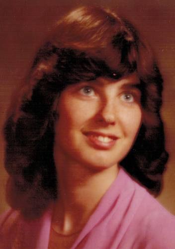 Manton couple brutally murdered 30 years ago still remembered | Local ...