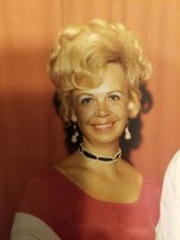 Current Month | cadillacnews.com