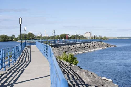 City of Alpena | Local News | cadillacnews.com