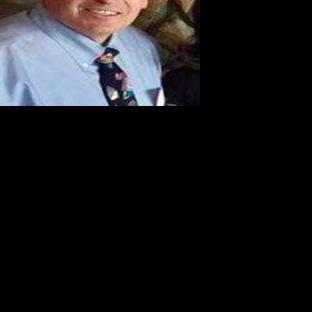 Thomas G. Trautner | Obituaries | cadillacnews.com