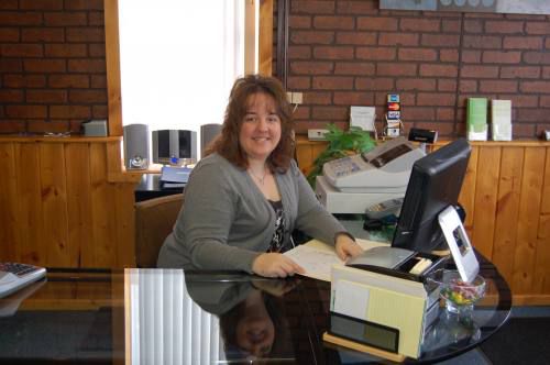 Taxes — What you make, where it goes | Local News | cadillacnews.com