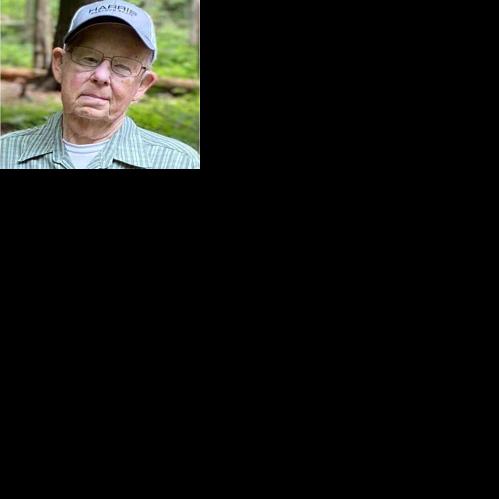 Richard Allen Gamble | Obituaries | cadillacnews.com