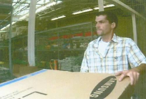 Help Sought to ID Suspects | Local News | cadillacnews.com