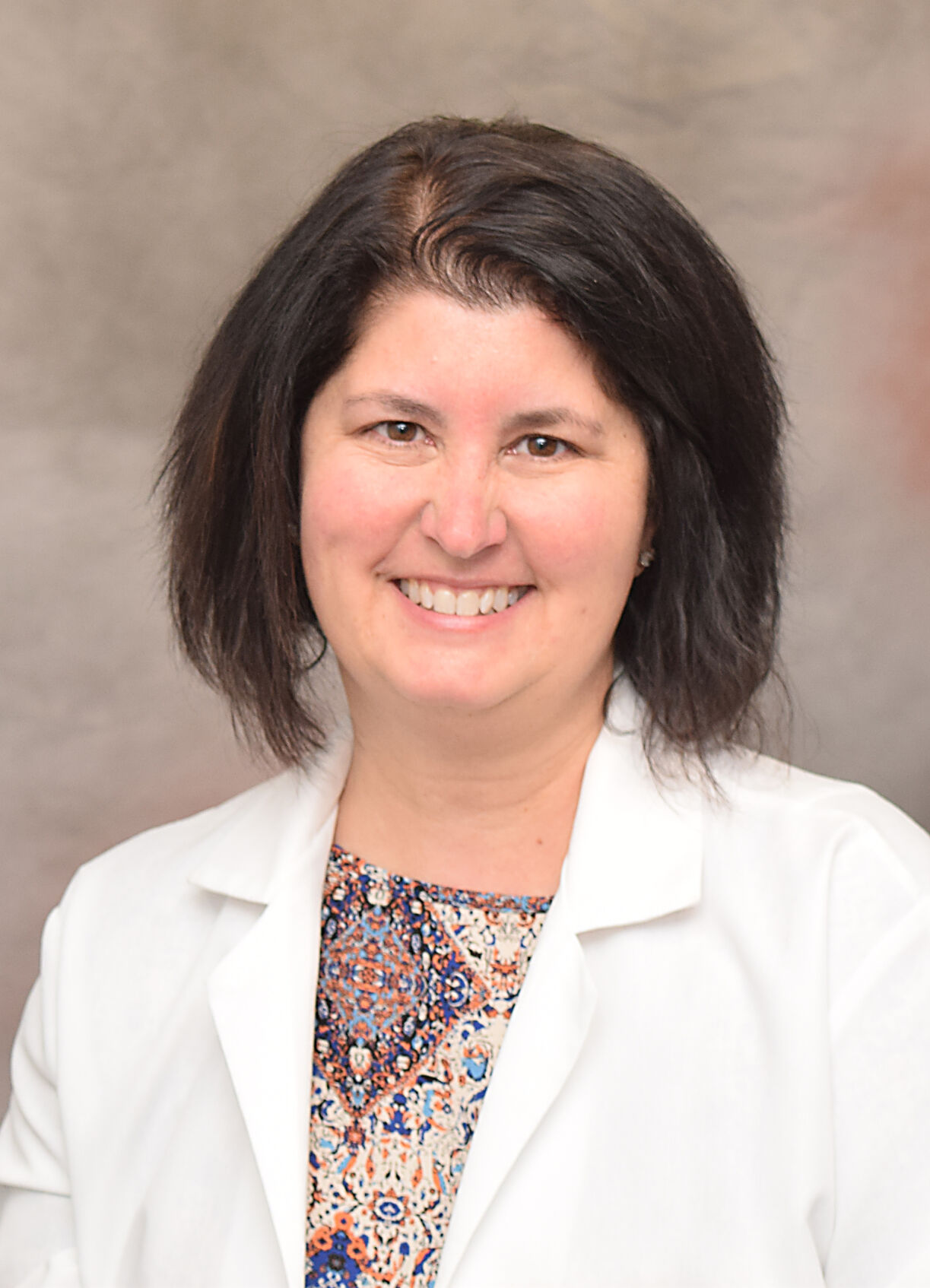 Munson Community Hospital President Kelly Tomaszewski to retire | News ...