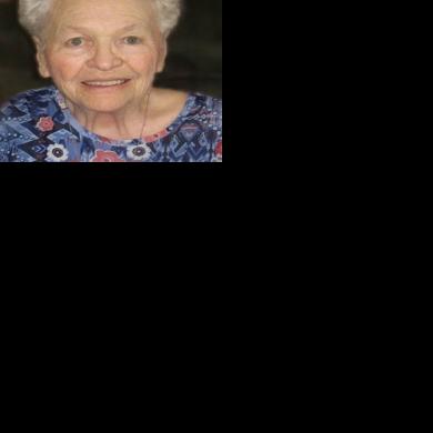 Barbara J. Johnson | Previous Months | cadillacnews.com