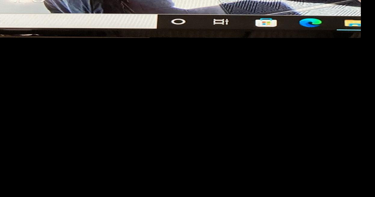 Two 'persons of interest' arrested in connection with Lake County bank ...