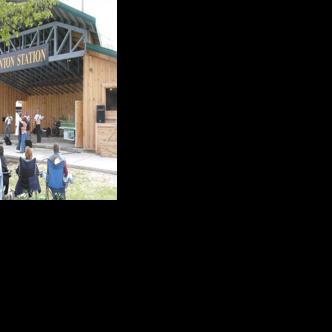 Manton Car Show cruises on nostalgia | Local News | cadillacnews.com