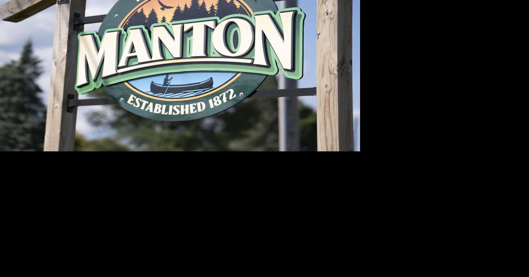 Manton Chamber to announce ‘Citizen of the Year’ at Oct. 28 dinner ...