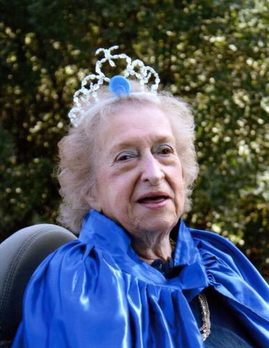 Barbara J. Wilson | Obituaries | cadillacnews.com