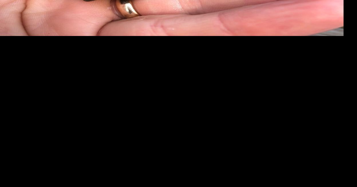 Native mussel/endangered species found in Lake Mitchell, DNR looking at ...