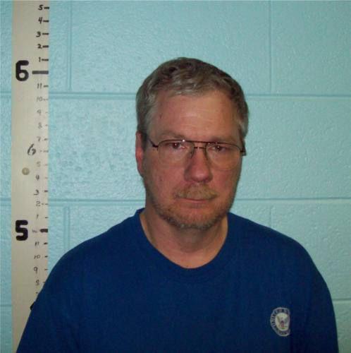 Shewell waives arraignment in child rape case | Local News ...