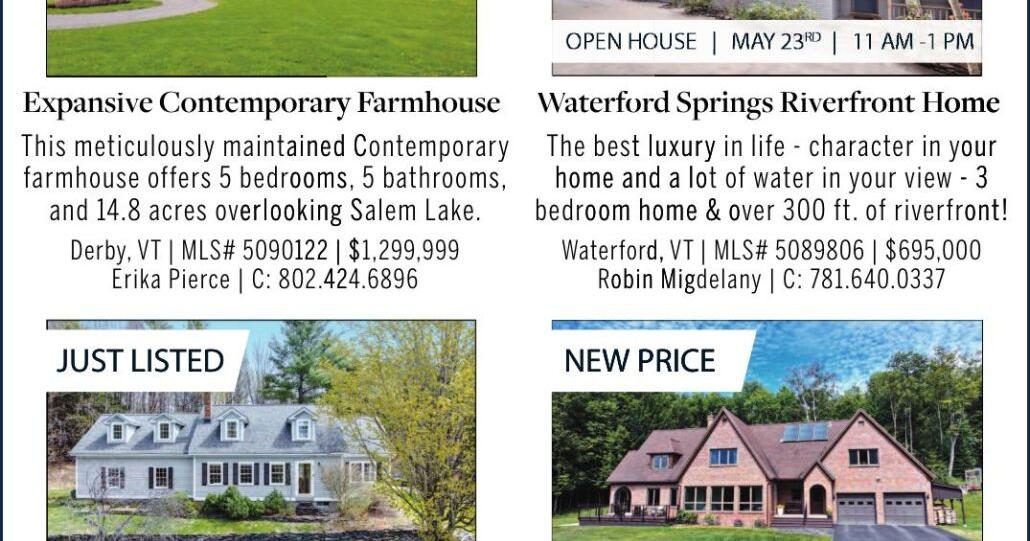 FOUR SEASONS SOTHEBY'S INTERNATIONAL REALTY - 87358 | Real Estate ...