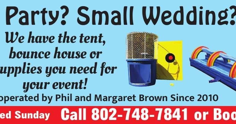 ALL AROUND RENTAL/DISPLAY ADS - 87532 | Ads | caledonianrecord.com