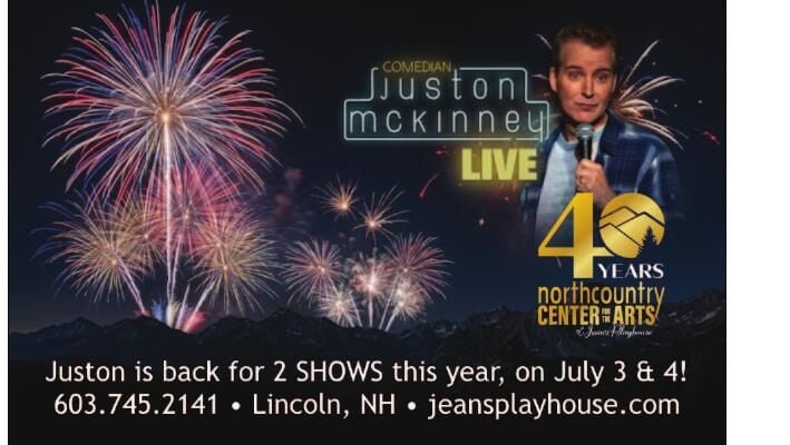 JEAN'S PLAYHOUSE - 87973 | Ads | caledonianrecord.com