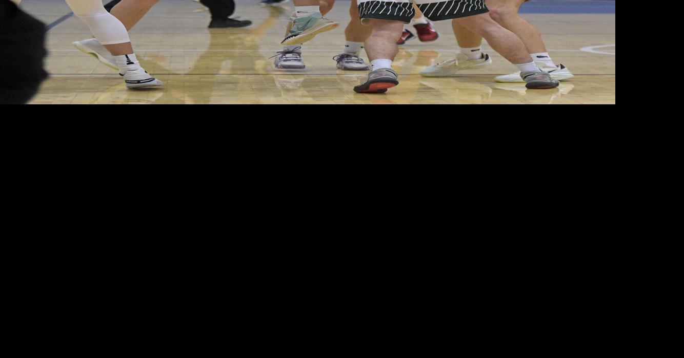 Sunday Service: Woodsville Tops Holy Family, Wins Third Straight Title ...