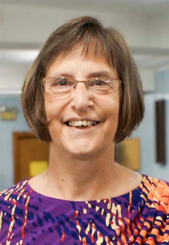 Rose Noble Obituary | Deaths | caledonianrecord.com