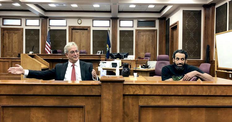 Jury Finds Corey Jones Guilty Of Damaging $45 Cell Phone After Wild ...