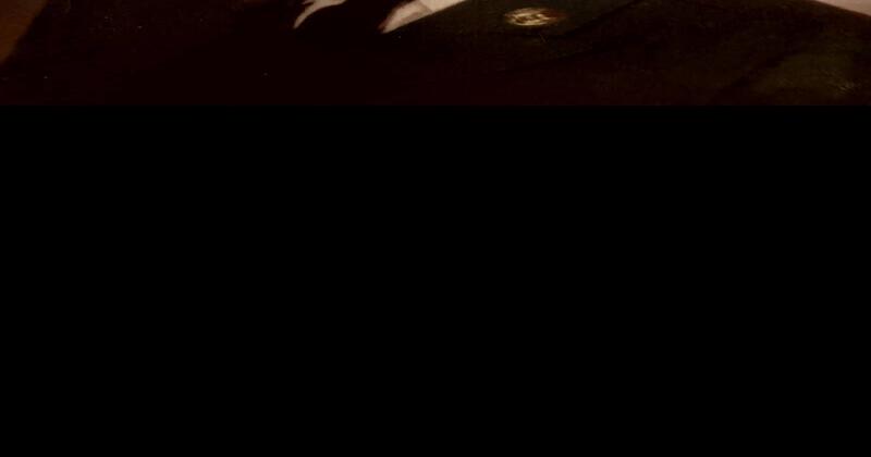 Ronald Lee Comeau Obituary | Deaths | caledonianrecord.com