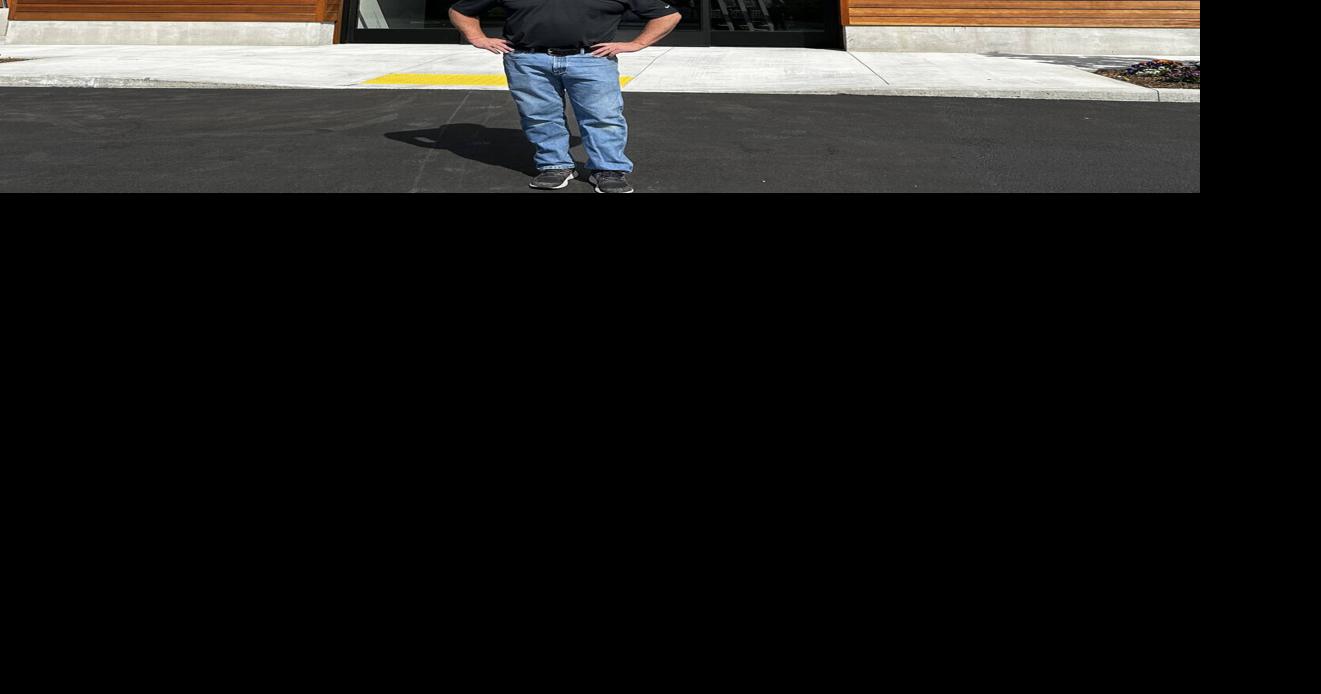 Loralee Tester: rk MILES Revives A Local Landmark With A Fresh Vision ...