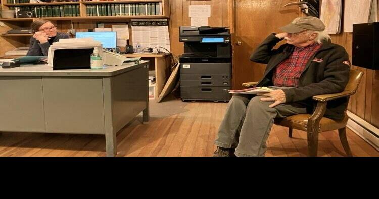 Kirby Finances Affected By Flooding Costs, Legal Bills, Delinquent ...