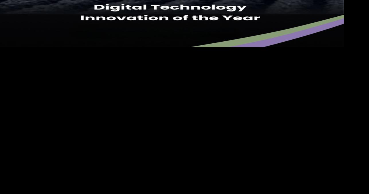 FieldBee Vision gewinnt Gold für digitale Technologieinnovation bei der ...