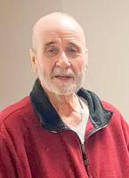 Deaths | caledonianrecord.com