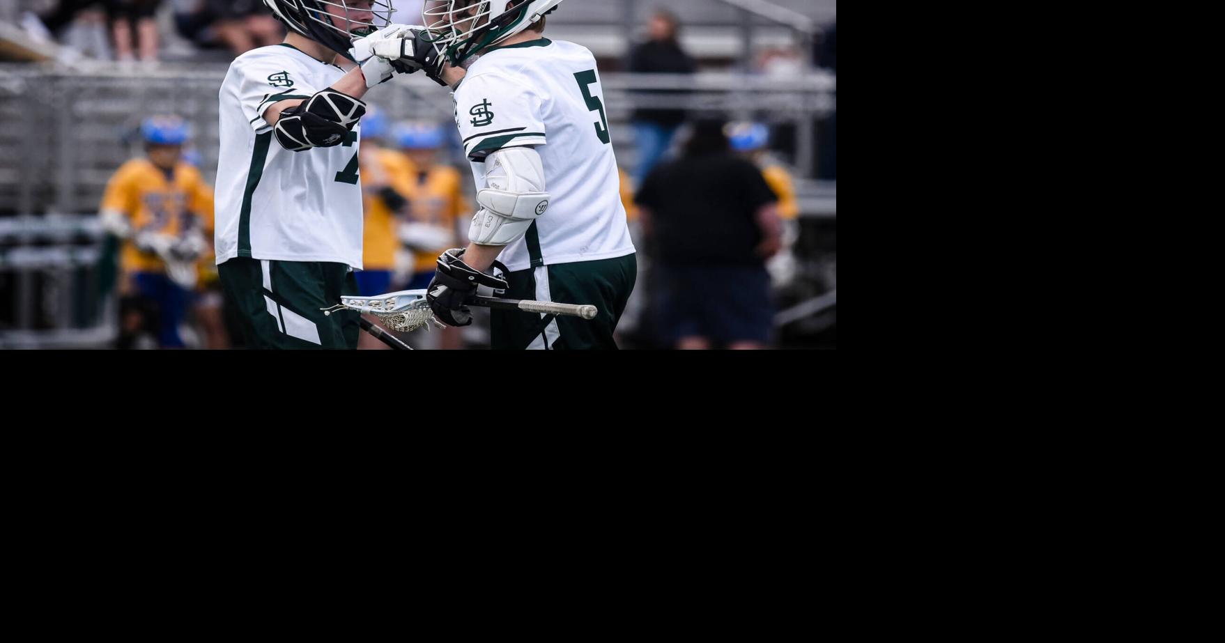 2024 Area Vermont Boys Lacrosse Season Preview Capsules | Local Sports | caledonianrecord.com