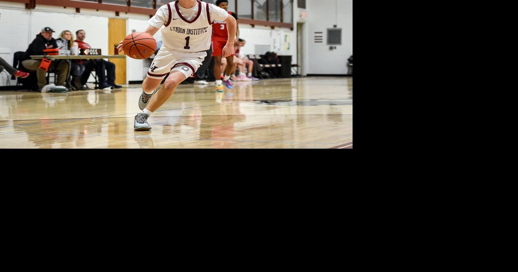 Athletes Of The Week (Feb. 2-8): Littleton’s Rylee Hampson And Lyndon’s ...