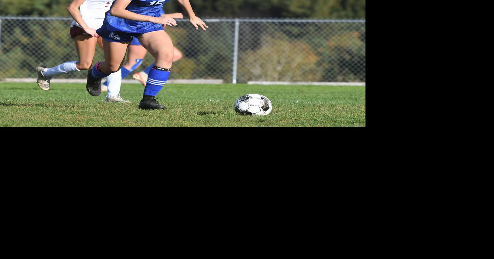 Tuesday H.S. Roundup: Rangers Race Past Vikings; Hilltoppers Outlast ...