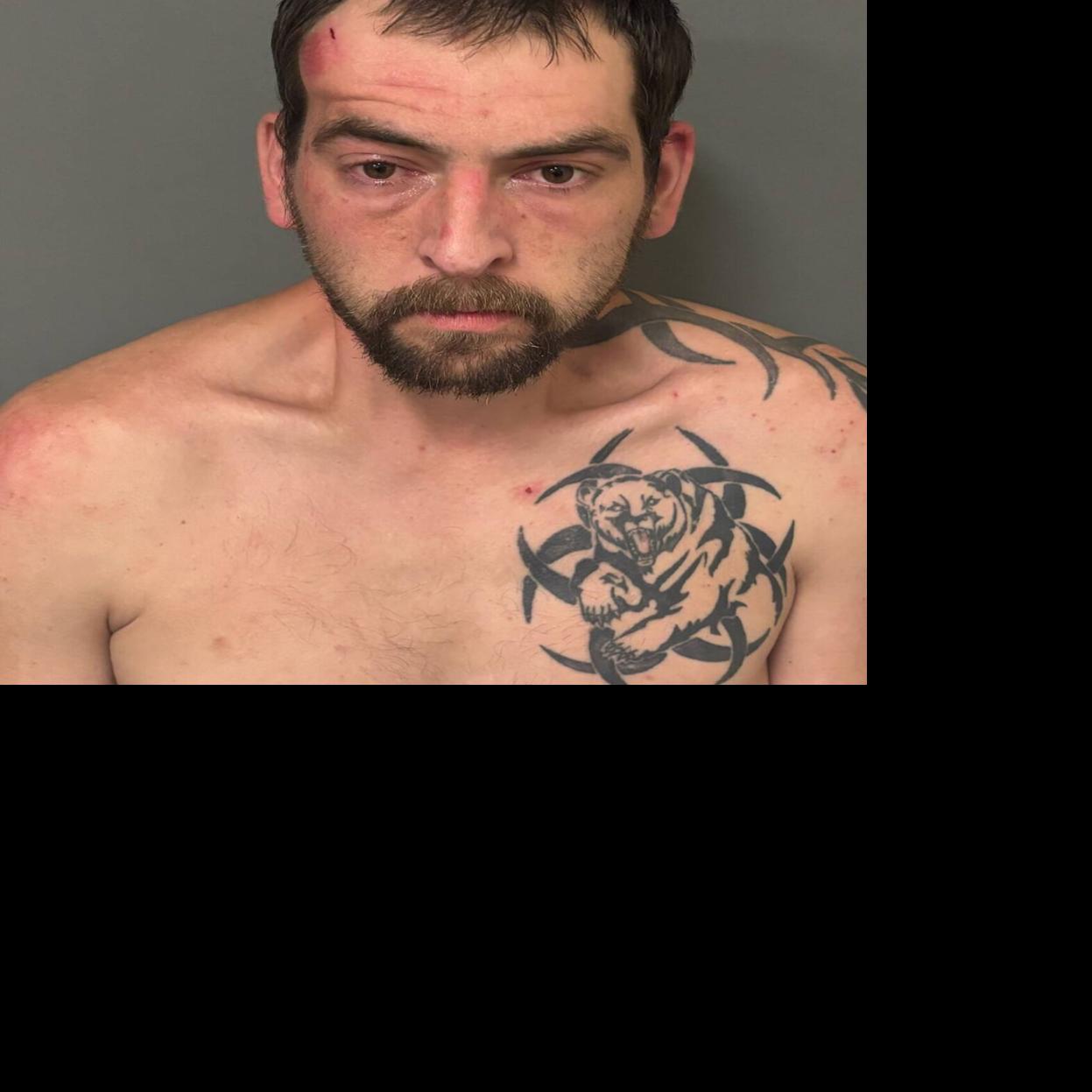 Deaths | caledonianrecord.com