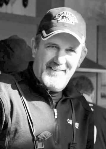 Michael Powers Obituary | Deaths | caledonianrecord.com