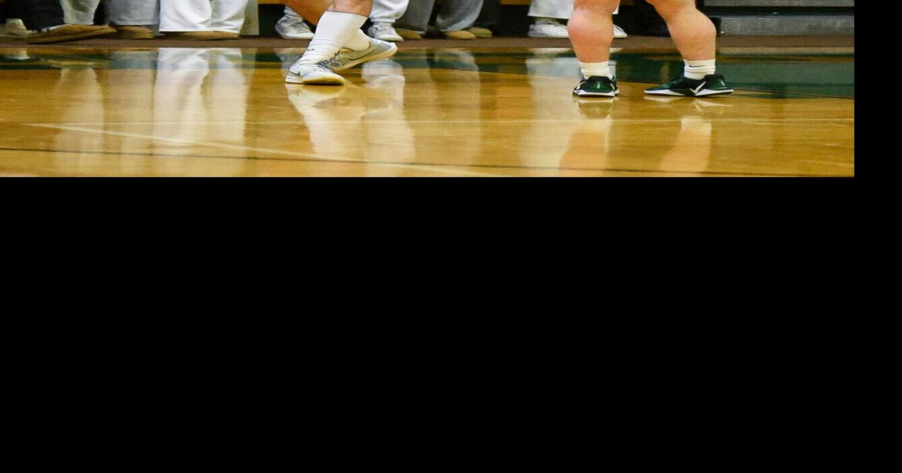 2025 Vermont H.S. Coaches’ All-Metro Boys Hoops Teams: SJA Star Forward ...